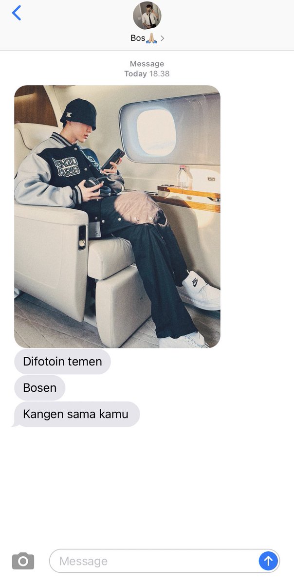 ⛔ on Twitter: "Difotoin"