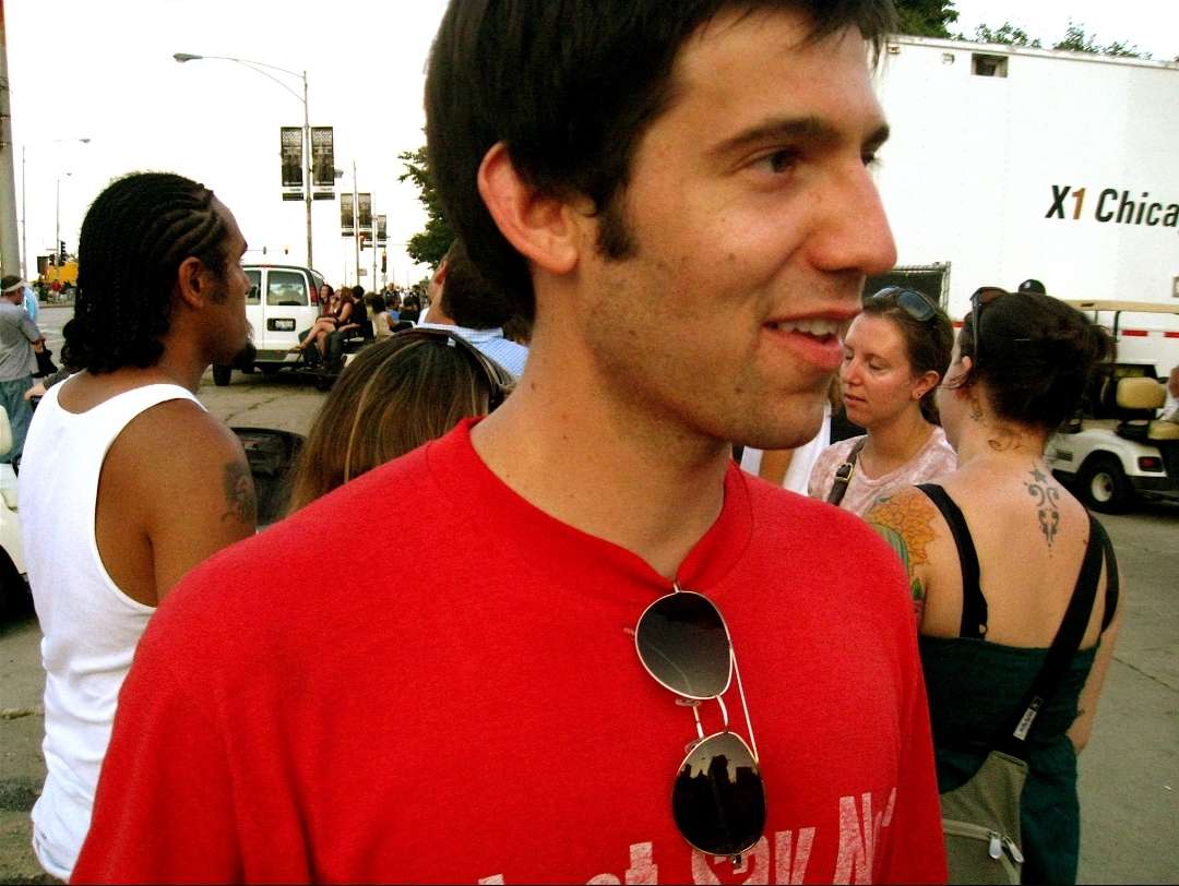 daily rob cantor on Twitter: