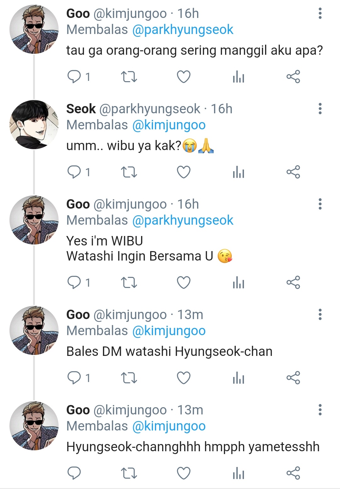 🧸Cel on Twitter: "https://t.co/qpdkrC0BEn" / Twitter