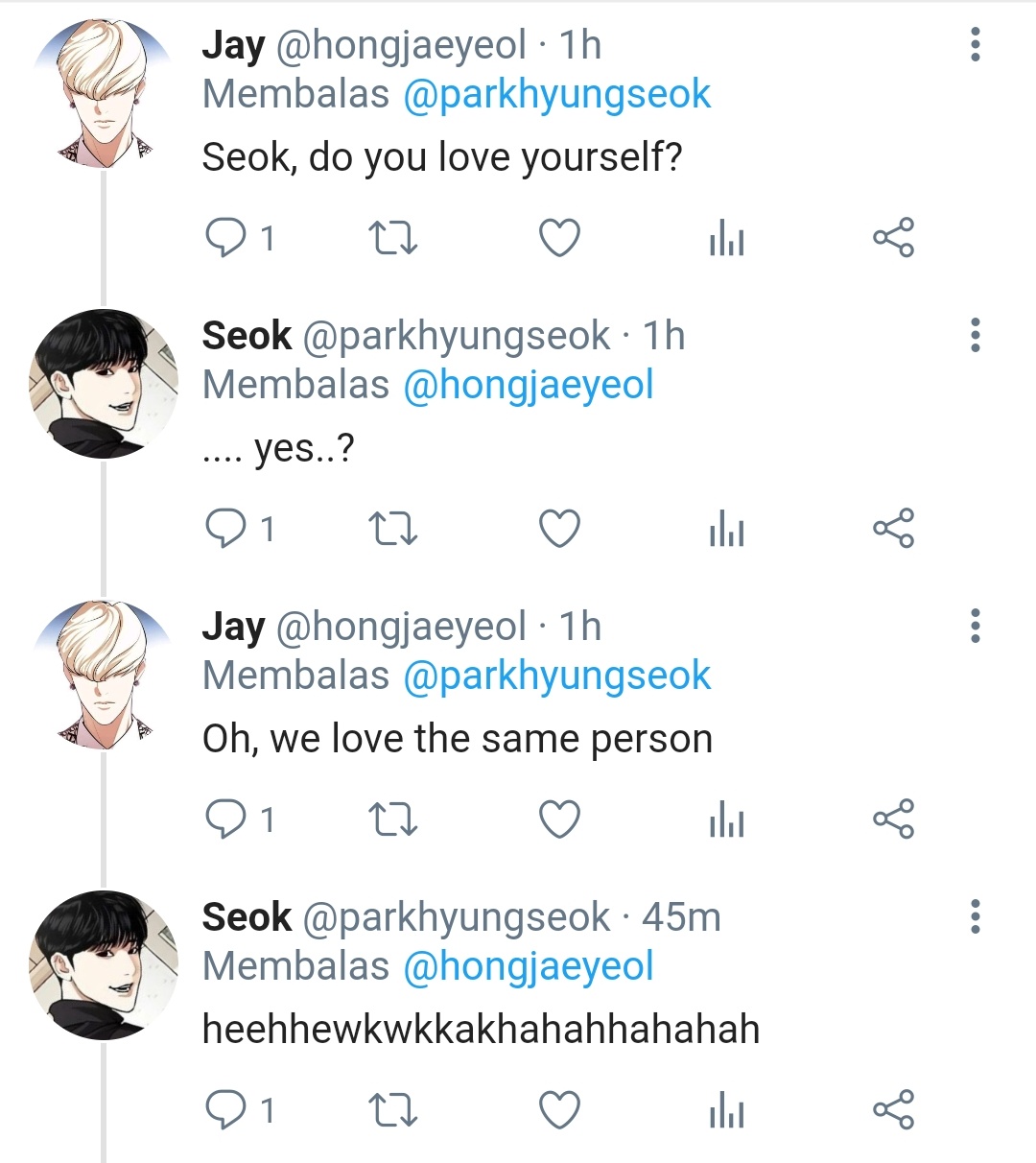 🧸Cel on Twitter: "https://t.co/qpdkrC0BEn" / Twitter