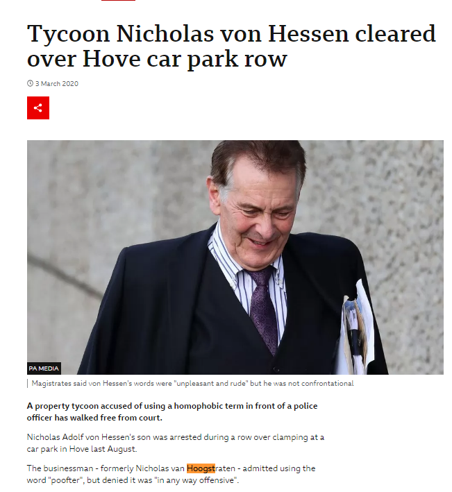 What's this now? "Child migrants to be sent back to hotel where 136 ...