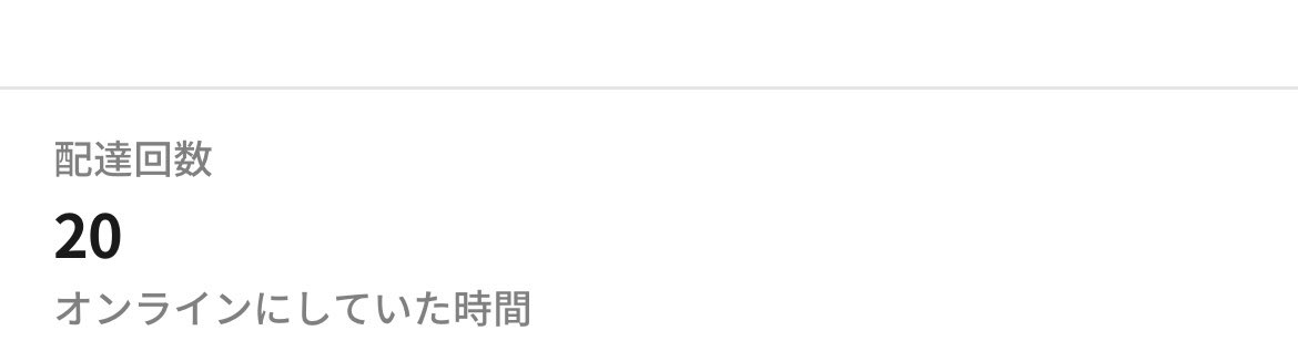 たろう神戸🐸📕🥫🔰 ˘ω˘ ♩♩ On Twitter あと、一件で今週の🐸150件やけど、粘っても仕方ない状況やから帰ろ´・∀・`オツタロ 今日は🐸31📕2🥫2でした´・ω