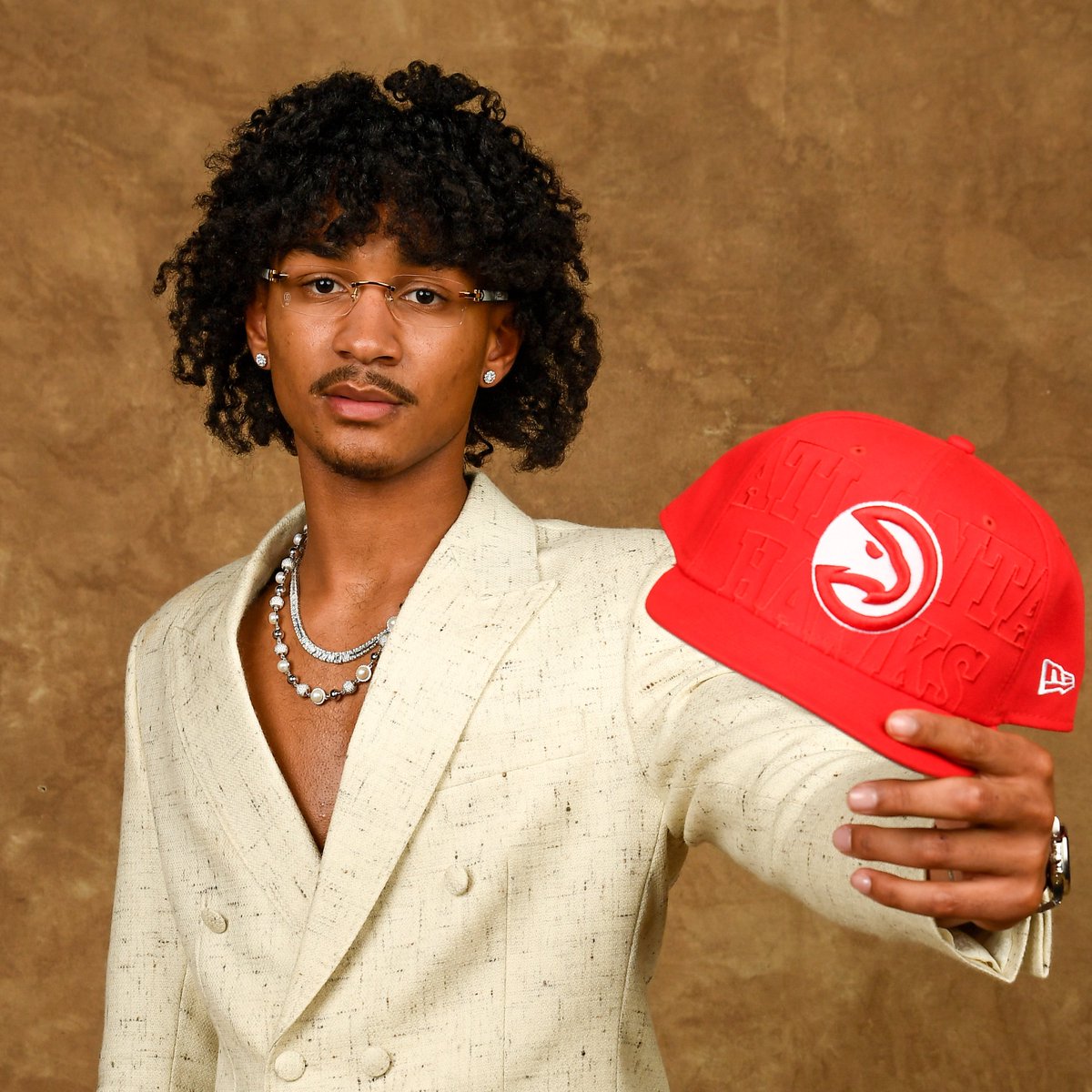 Atlanta Hawks on Twitter: Atlanta Hawks on Twitter: