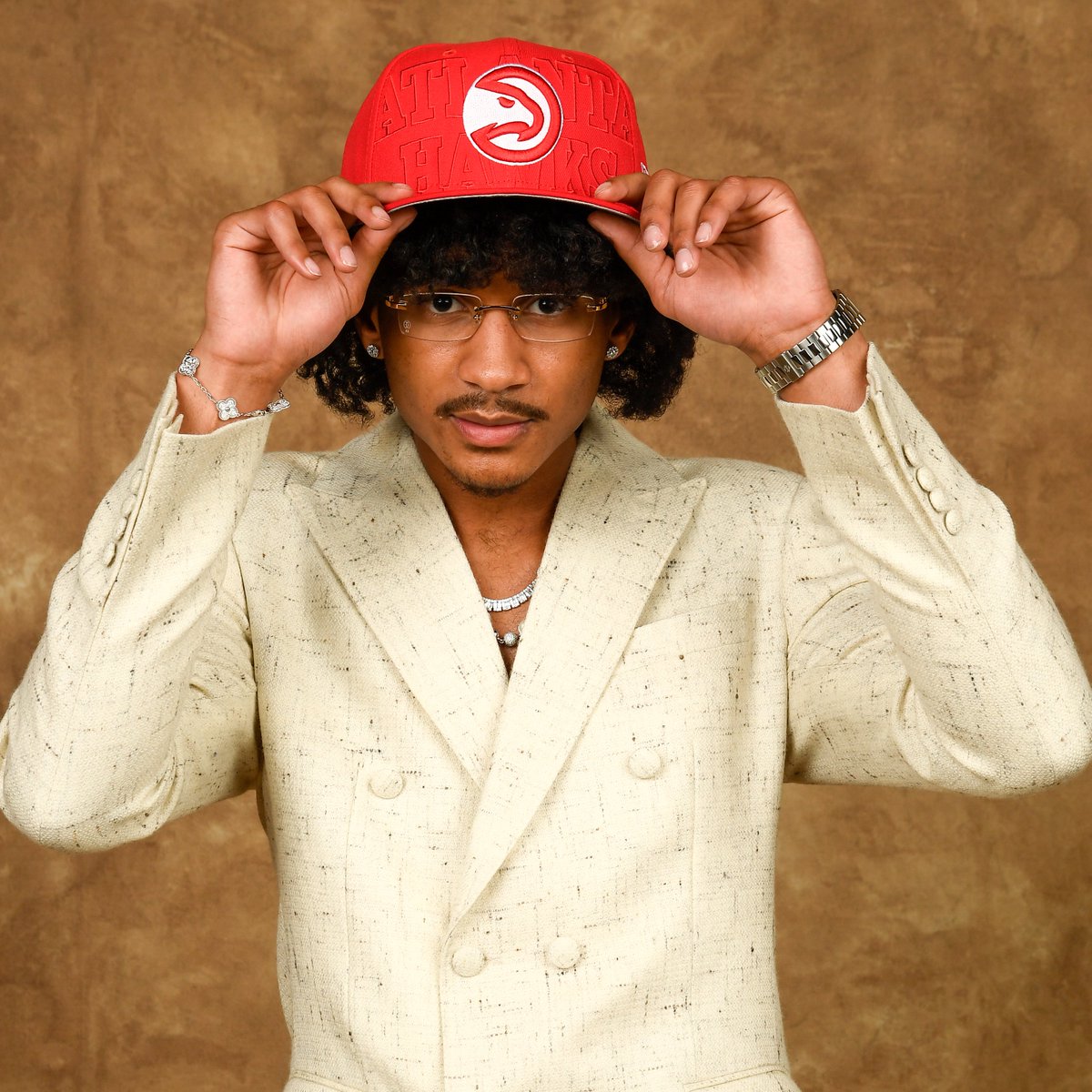 Atlanta Hawks on Twitter: Atlanta Hawks on Twitter: