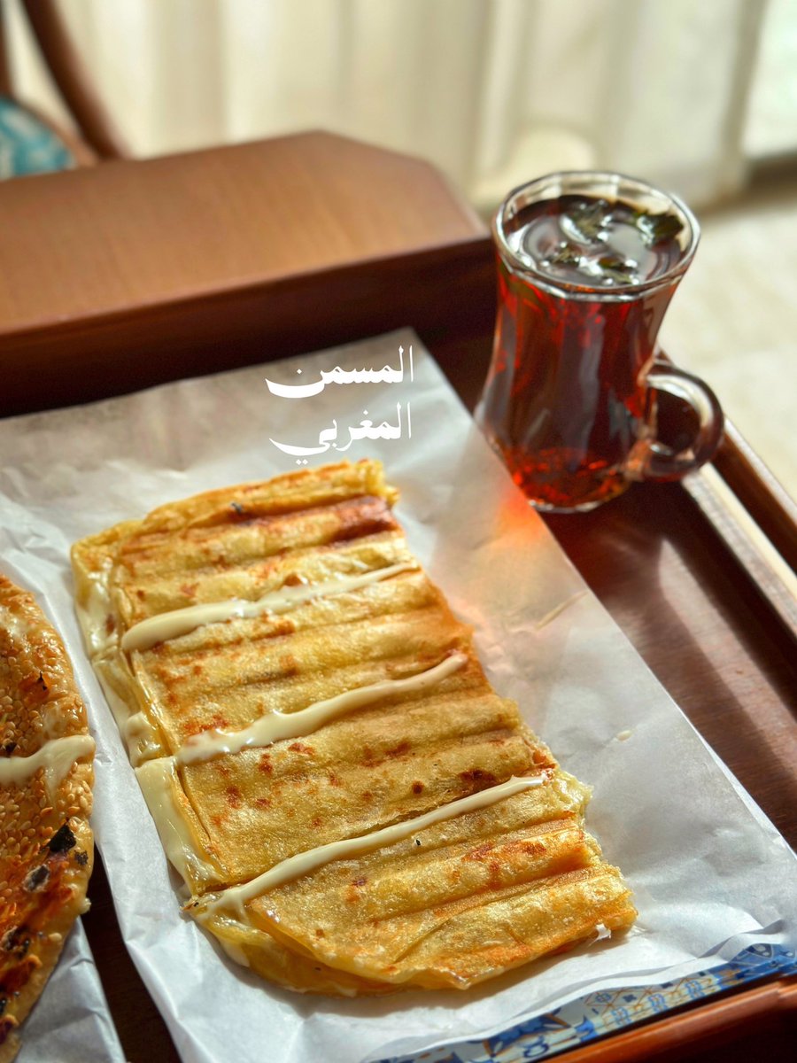 اسأل الرياض on Twitter: "RT @malakey_1: تذكرون شاي صقل بالتغريدة القديمة ؟ جاكم بمشروبات باردة ...