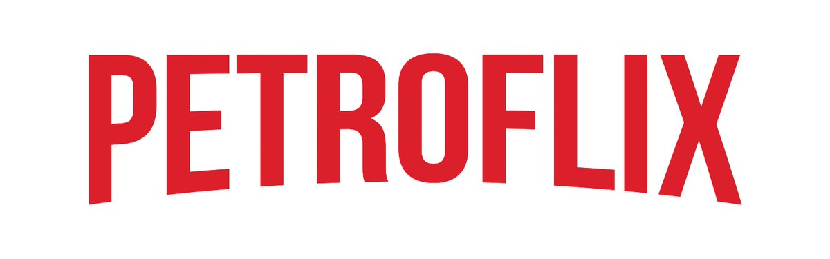 MARIA ANDREA NIETO on Twitter: "RT @tways: Último episodio de la temporada en el petroverso. Los ...