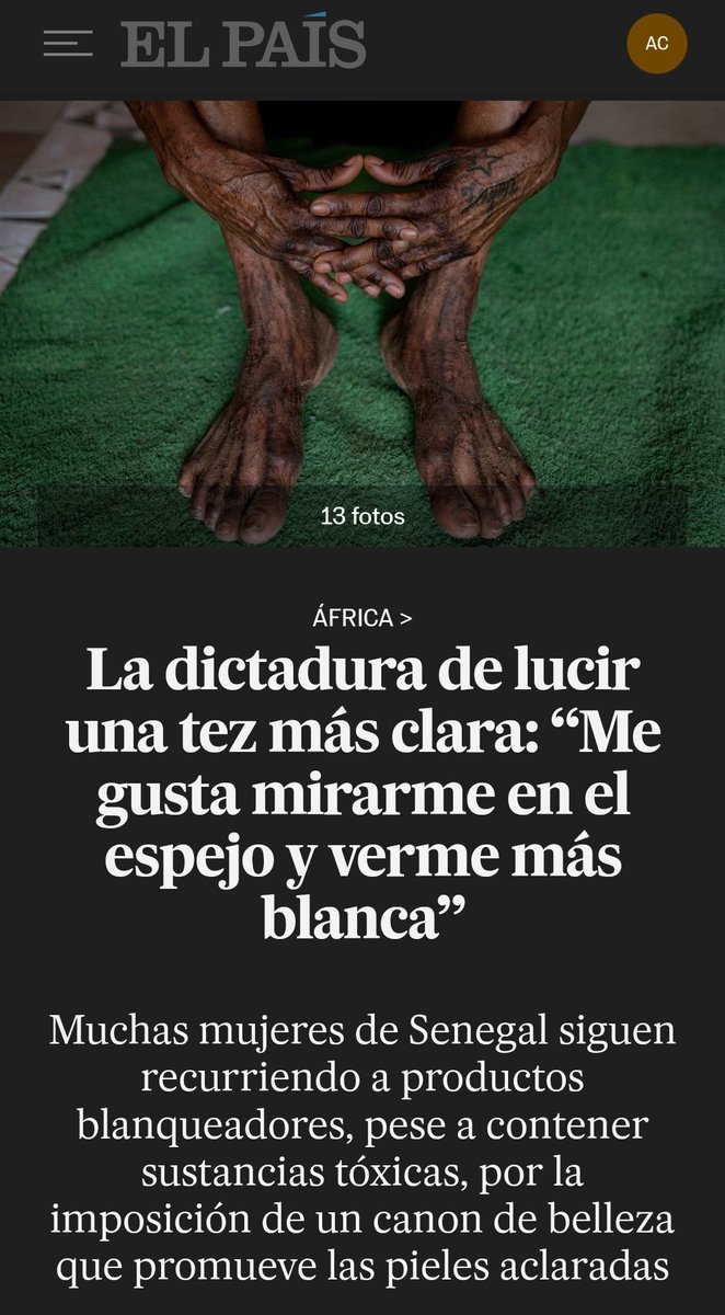 ANGEL CAREAGA on Twitter: ANGEL CAREAGA on Twitter:
