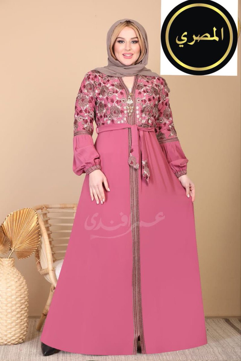 Mr.RammatHs on Twitter: "RT @aisha__kabeer: 25,000"