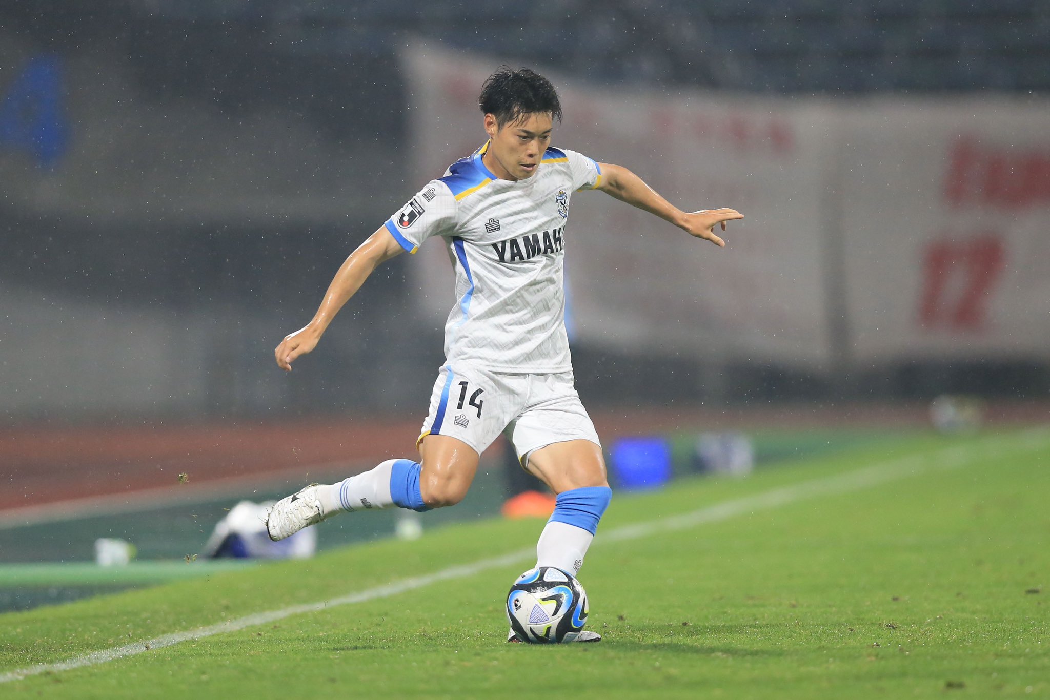 Honda FC 【公式】 on Twitter: "【6/25 (日) クリアソン新宿戦】 試合終了。 3-0で勝利しました！ 素晴らしい勝利💪応援ありがとうございました！ #hondafc ...