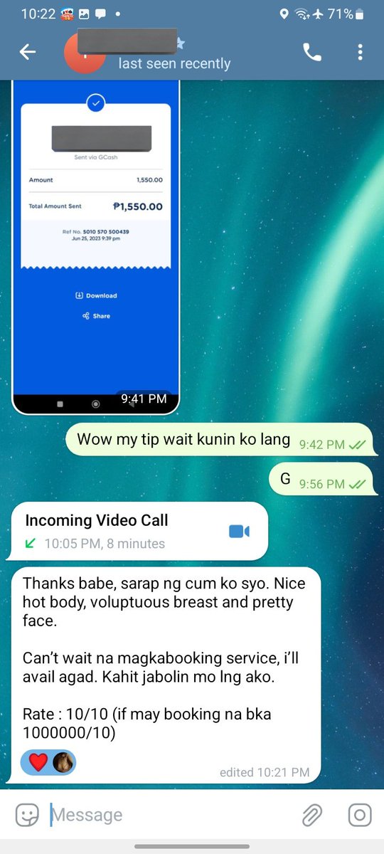 Zoe 👉👌💦 on Twitter: "Mag pa avail na Kaya ako ng booking? Hehehe grabe offer ni banker . One of ...