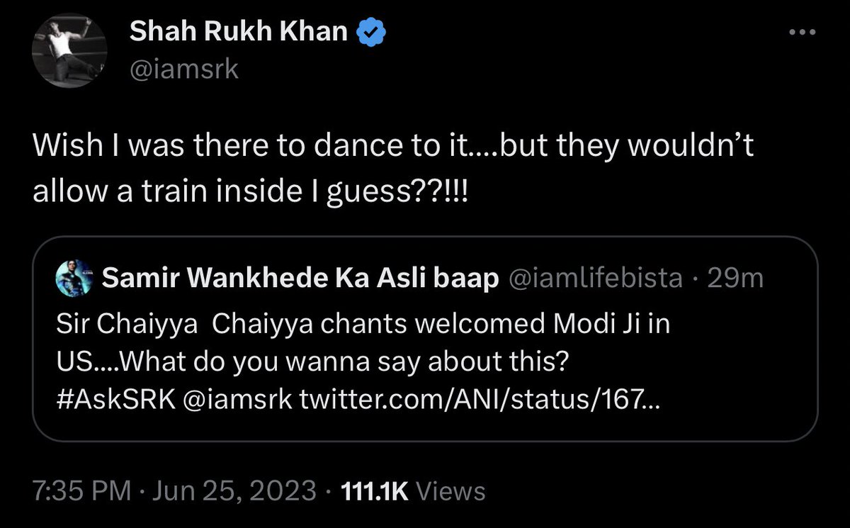 JUST A FAN. on Twitter: JUST A FAN. on Twitter: