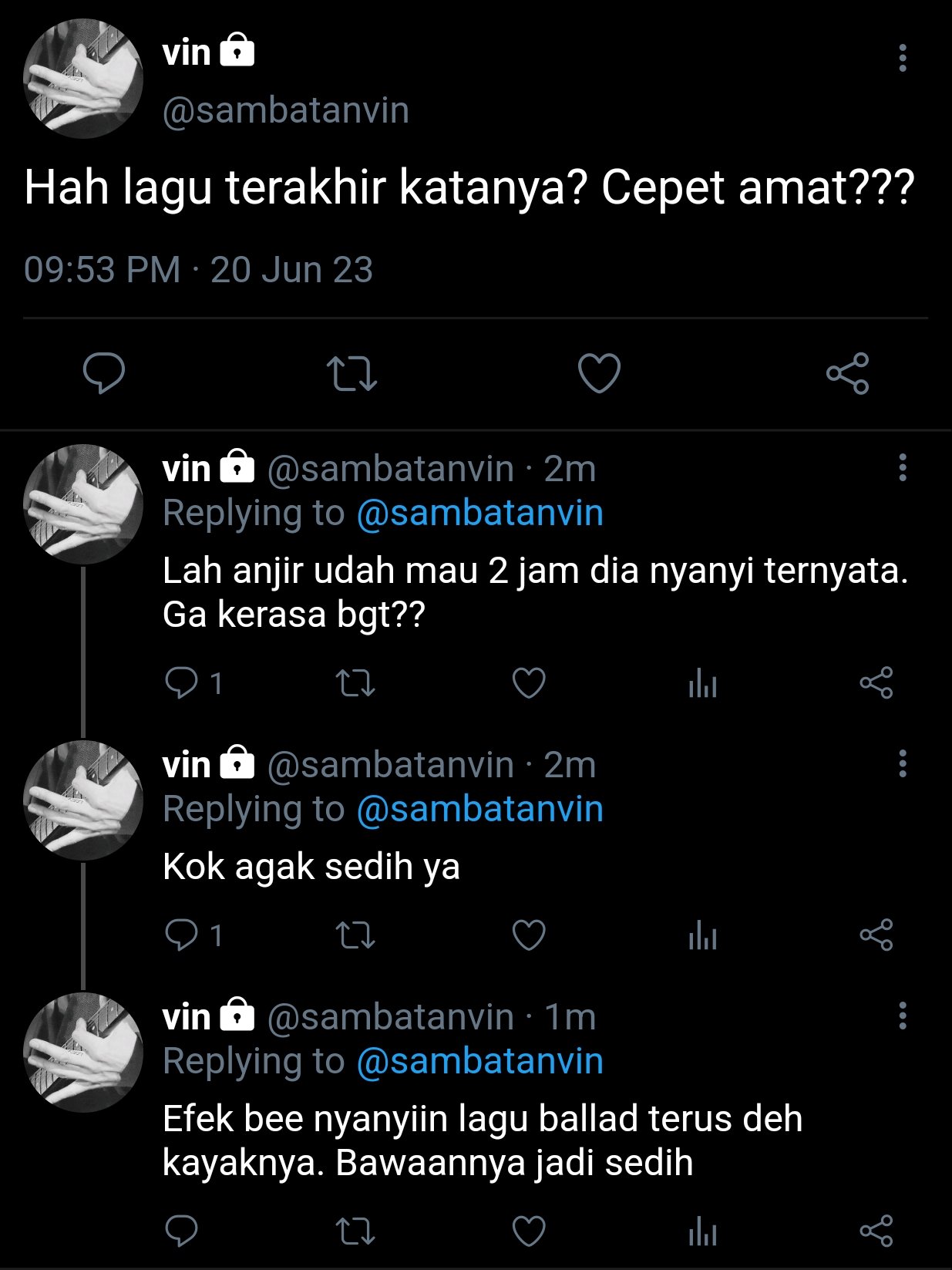 Vian on Twitter: "9. https://t.co/q1SKMWtCZg" / Twitter