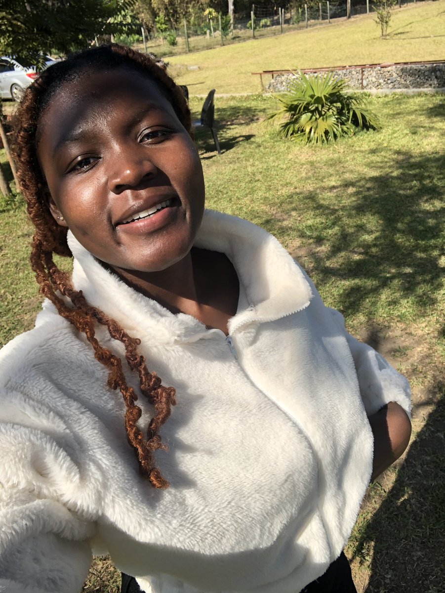 Abatalali ZM!! on Twitter: "RT @PrettyDarkest: Hey babe Incase you are wondering what your ...