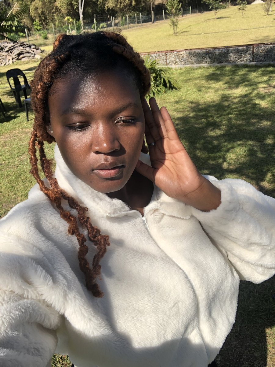 Abatalali ZM!! on Twitter: "RT @PrettyDarkest: Hey babe Incase you are wondering what your ...