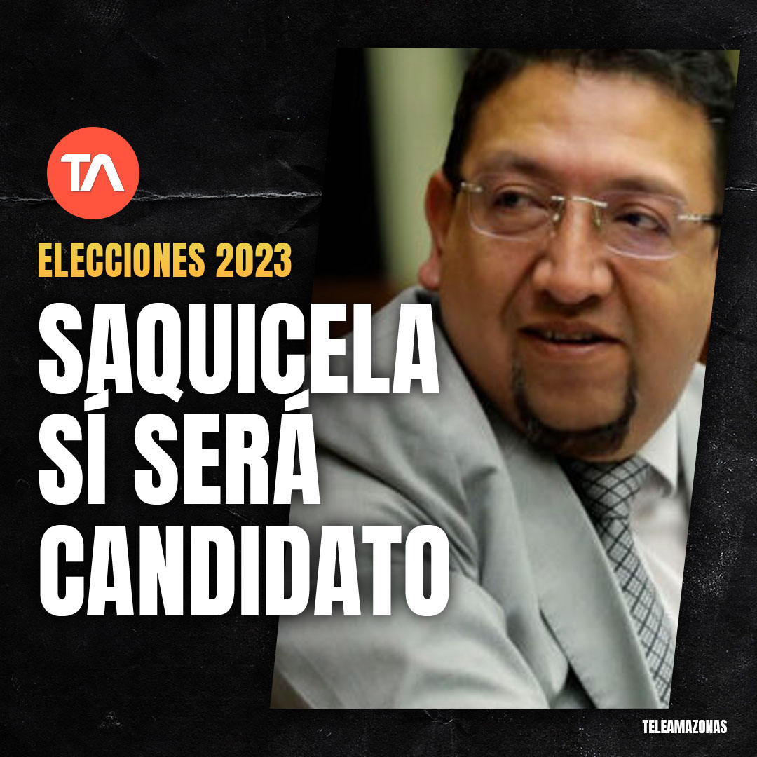 Teleamazonas on Twitter: Teleamazonas on Twitter: