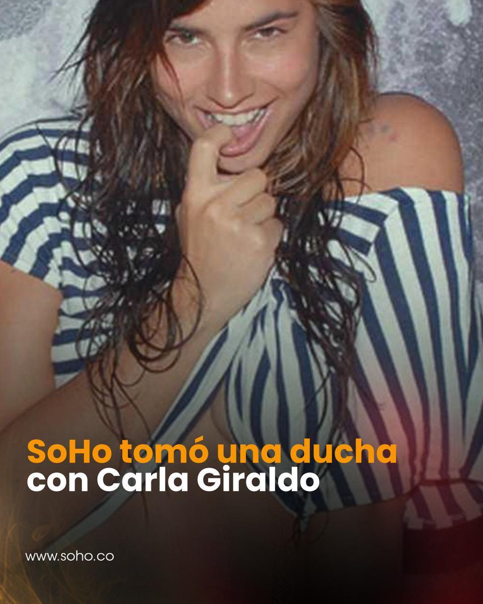 RevistaSoHo on Twitter: RevistaSoHo on Twitter:
