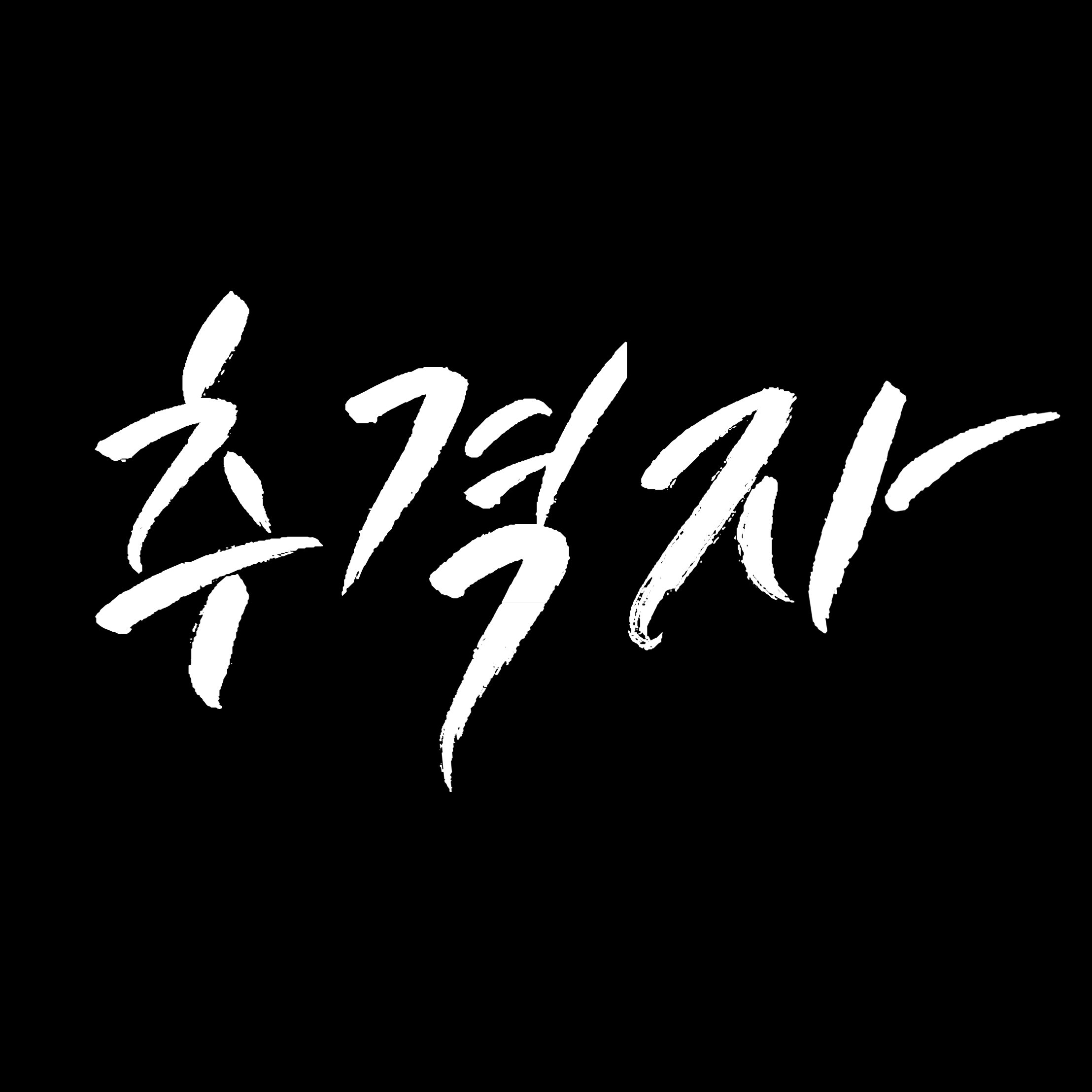 또윤또 (@ddoddo_w) / Twitter