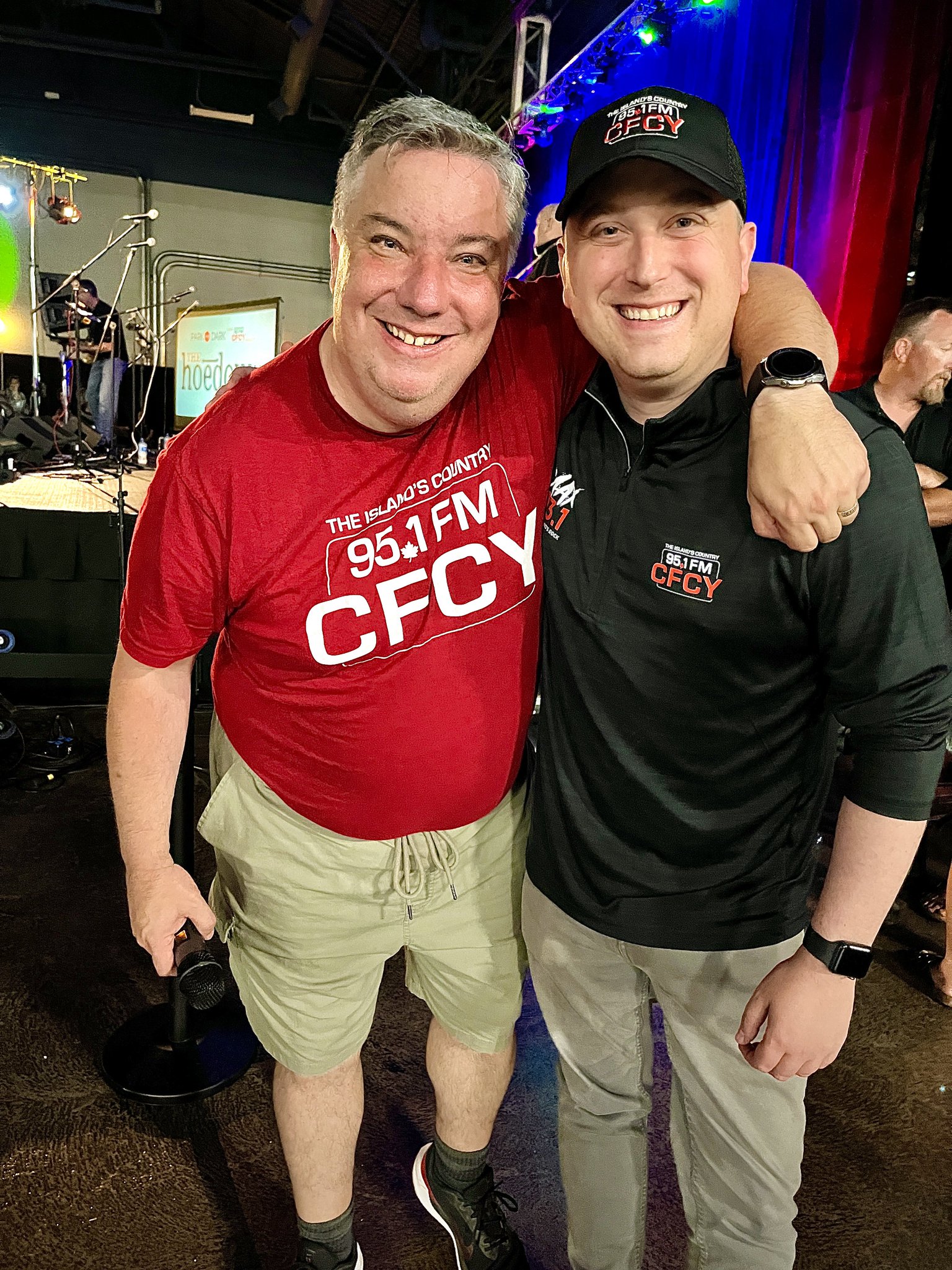 Adam Ramsay on Twitter: "Getting to be part of something special with peers like family, for a ...