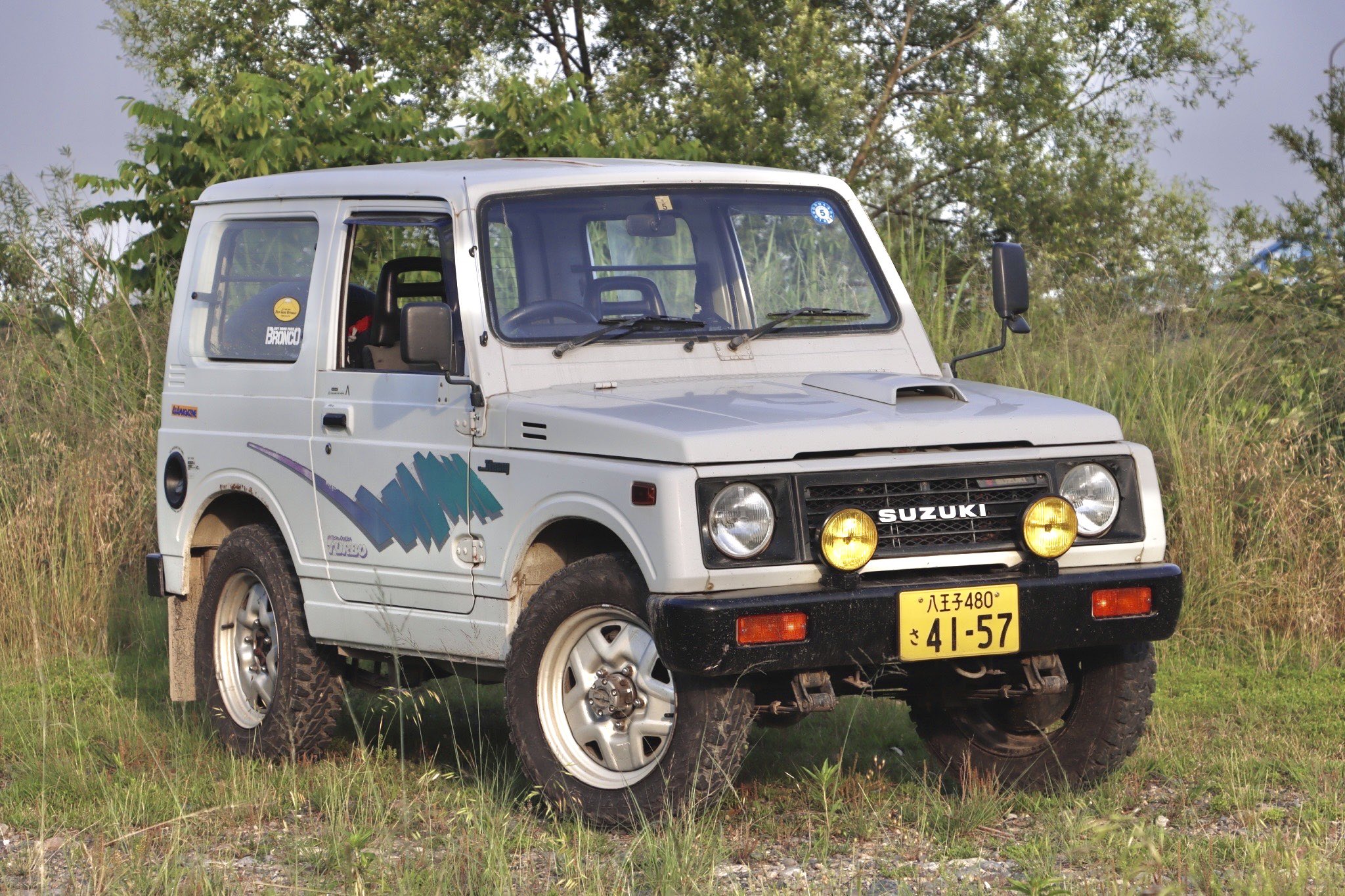 ぎが on Twitter: "#他人に撮ってもらうと映える車 photo:@haru_ja11 https://t.co/aK4ajLRUm9" / Twitter