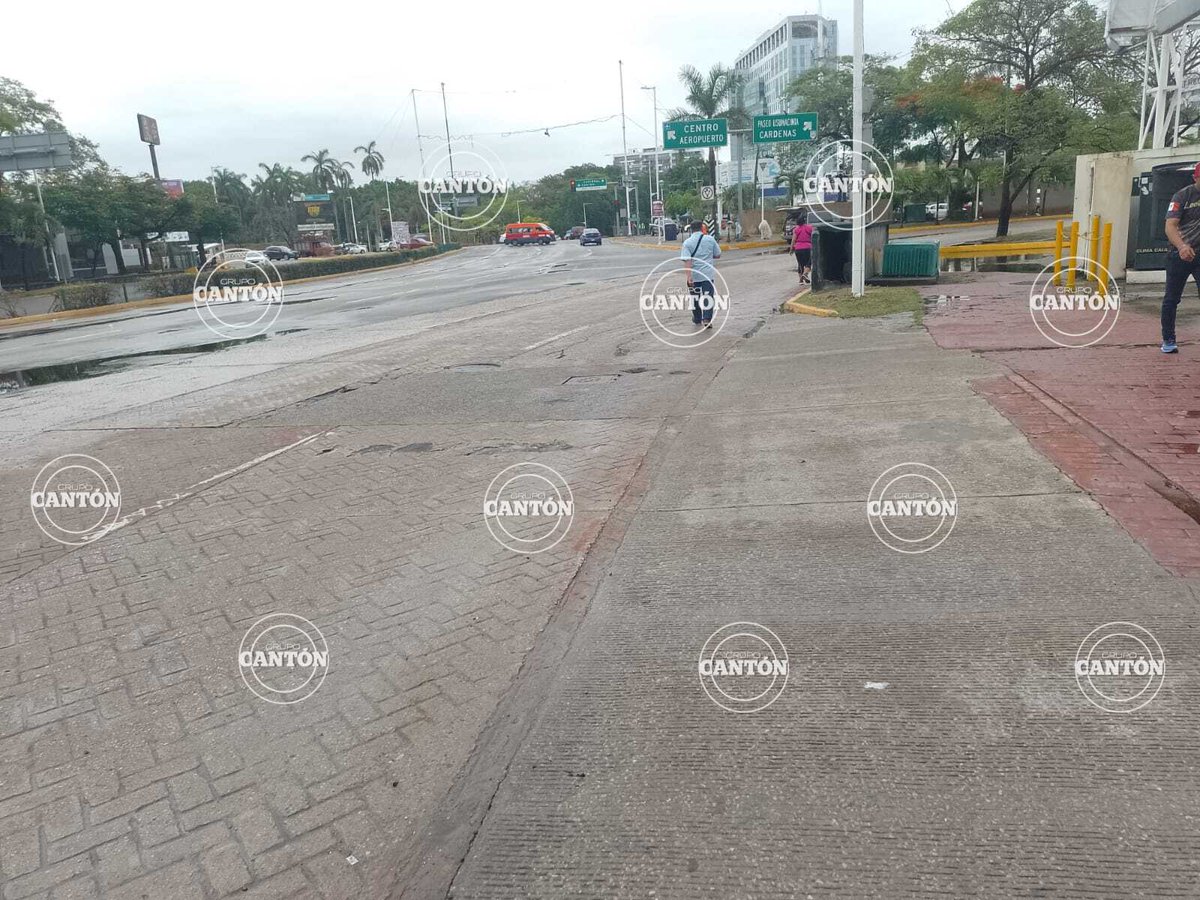 Tabasco HOY on Twitter: Tabasco HOY on Twitter: