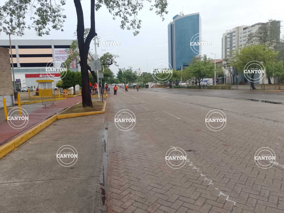 Tabasco HOY on Twitter: Tabasco HOY on Twitter: