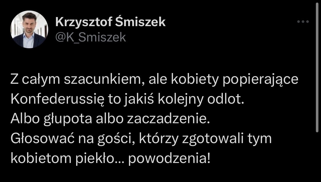 Marcin Konopka on Twitter: "Every masterpiece has its cheap copy"
