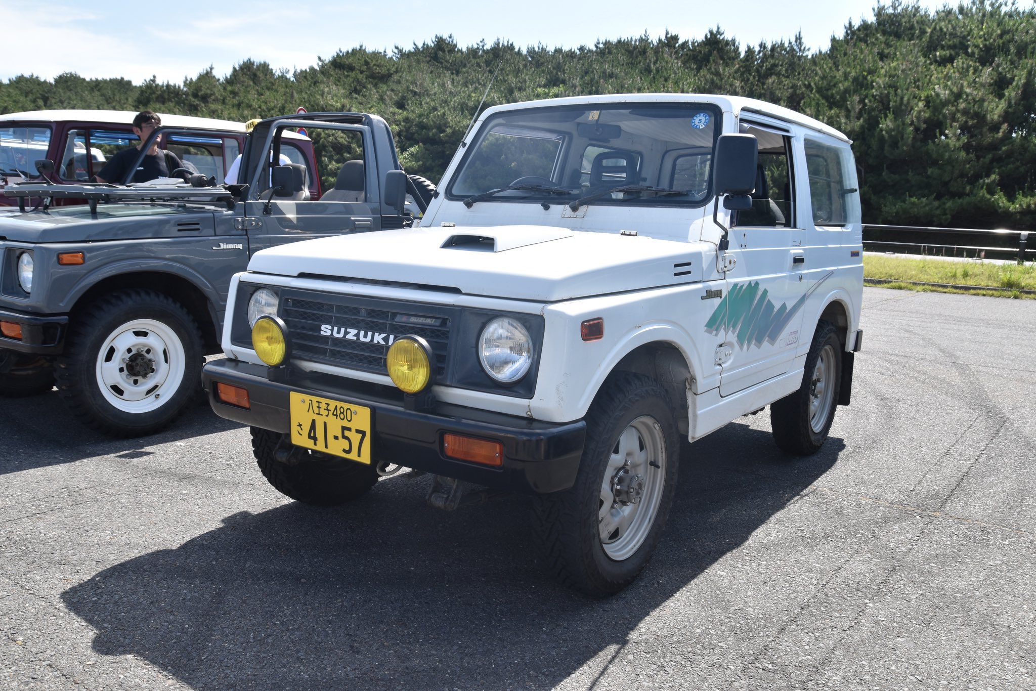 ぎが on Twitter: "#他人に撮ってもらうと映える車 photo:@Kitaco_Fire https://t.co/oSNvUe7jAh" / Twitter