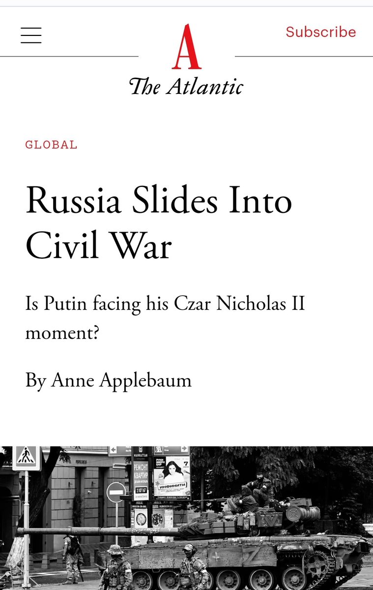 Tom Nuttall on Twitter: "I know people are trying their best, but the last 48 hours have made it ...
