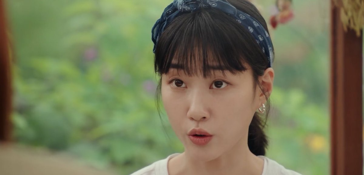 KDrama Enthusiast on Twitter: KDrama Enthusiast on Twitter: