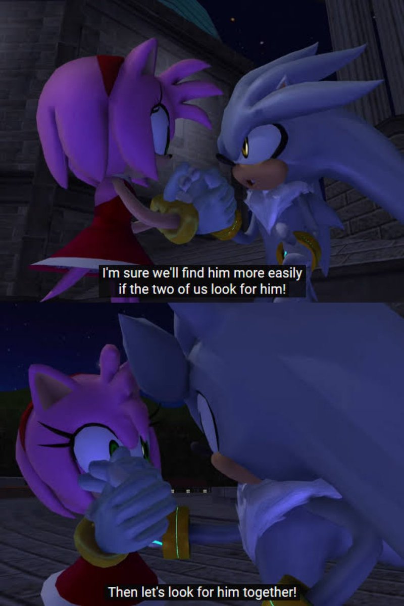Amy_rose_fanlol on Twitter: Amy_rose_fanlol on Twitter: