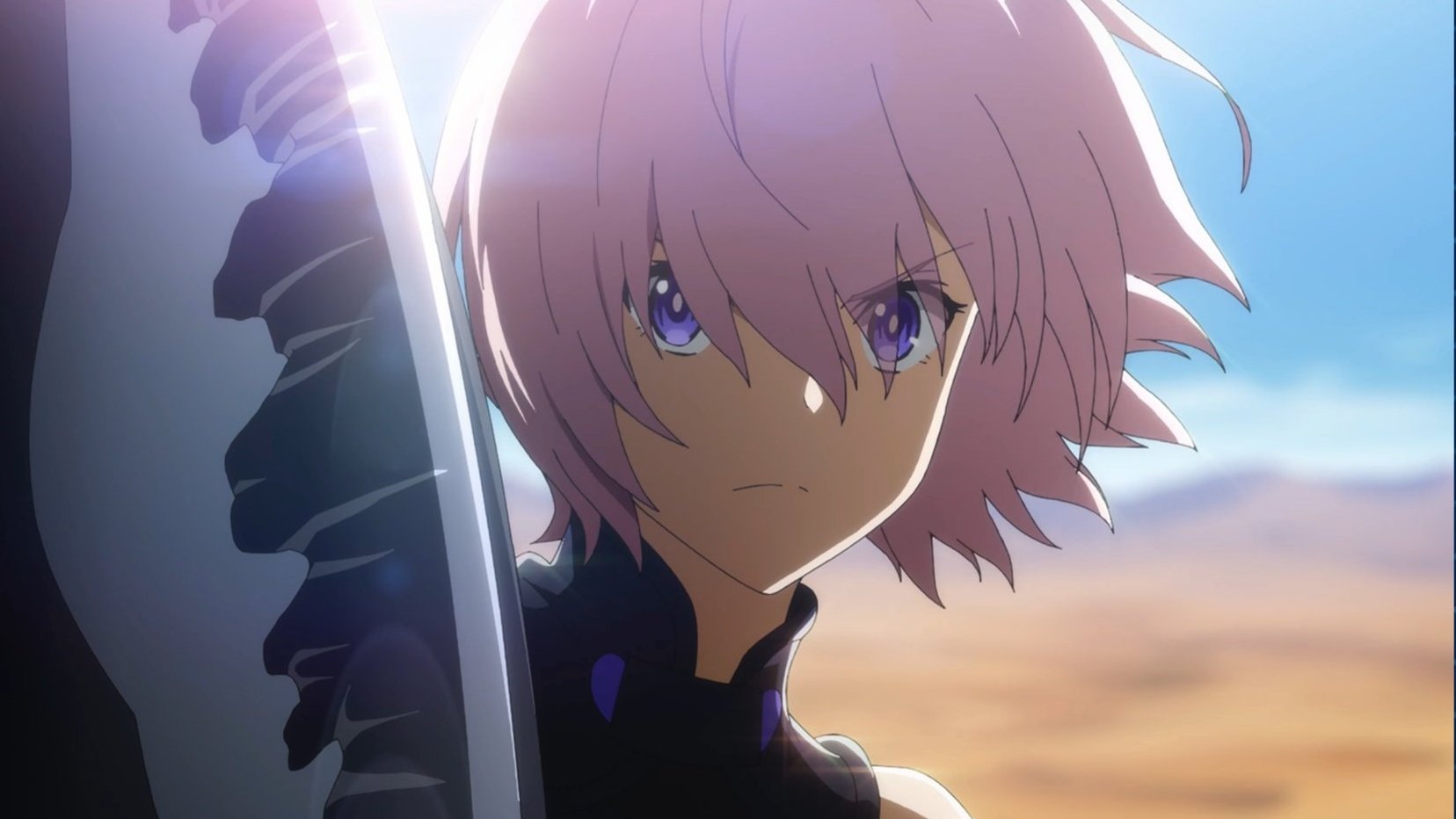 Sey @ FGO on Twitter: "#FGO Master Missions JP - 06/25~07/01 1. Complete all of this week's ...