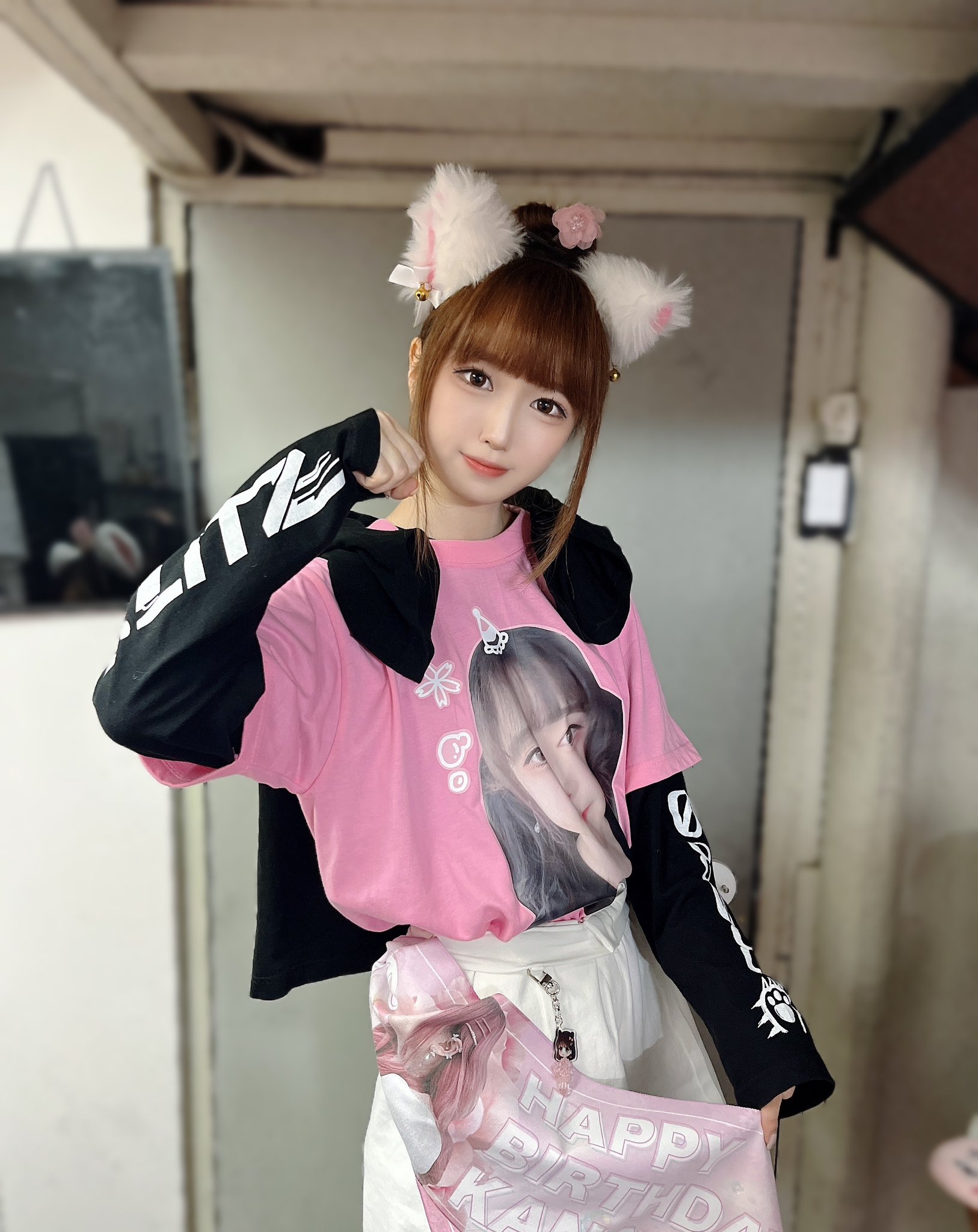 ある 🍁 (@Amuu__S2) / Twitter