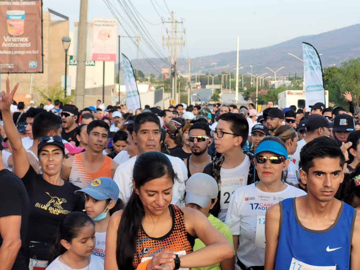 Gobierno Tlajomulco on Twitter: Gobierno Tlajomulco on Twitter: