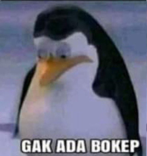 Pengumpul AU on Twitter: "Pw pvtt kenapaa susahhh bangettt! Mau sange aja mikirrr duluuu"