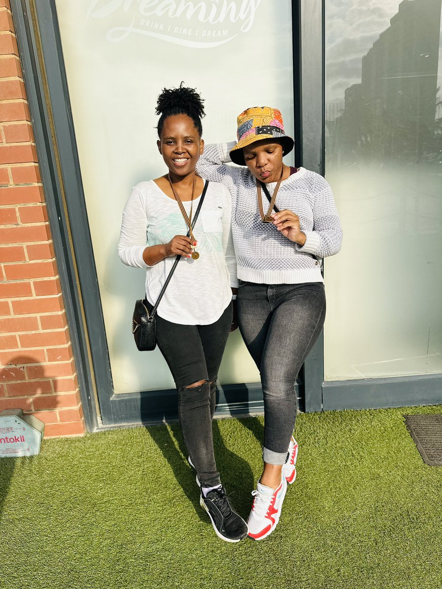 GirlThatLifts/TheRunner on Twitter: "Intlungu to Intlungu 🙏🏾 ️ @_Zeemzo @akonayakobi"