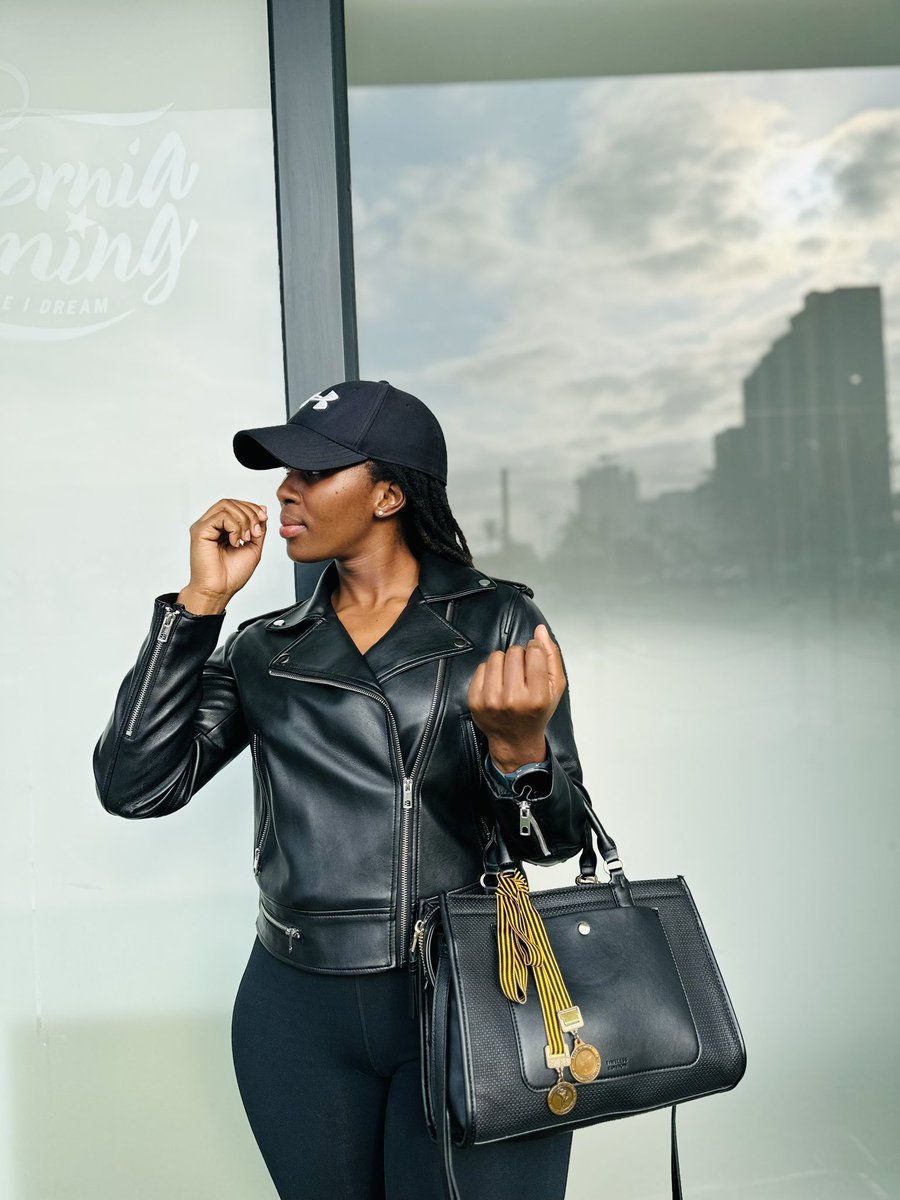 GirlThatLifts/TheRunner on Twitter: "Intlungu to Intlungu 🙏🏾 ️ @_Zeemzo @akonayakobi"