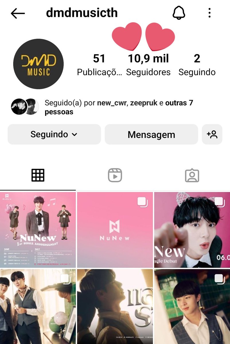 KorppiMuMeow 🐱 NuZeeTa 😗 Please let’s follow eo on Twitter: "Por supuesto! Es importante seguir ...