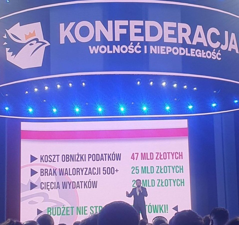 Rados aw Ditrich On Twitter Je li Chodzi O Merytoryczne Aspekty To rados-aw-ditrich-on-twitter-je-li-chodzi-o-merytoryczne-aspekty-to