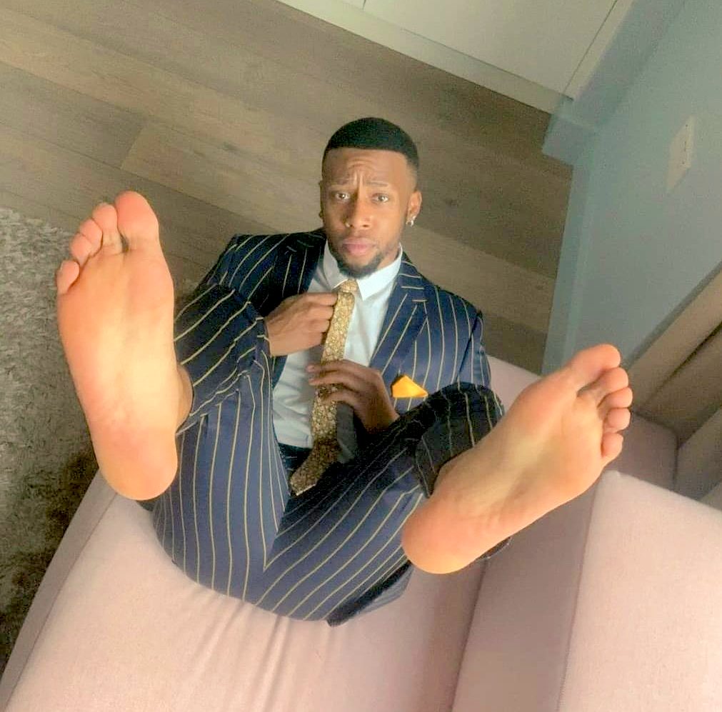 Blackfeetlove On Twitter Sunday Soles 😍🥵🤤🔥