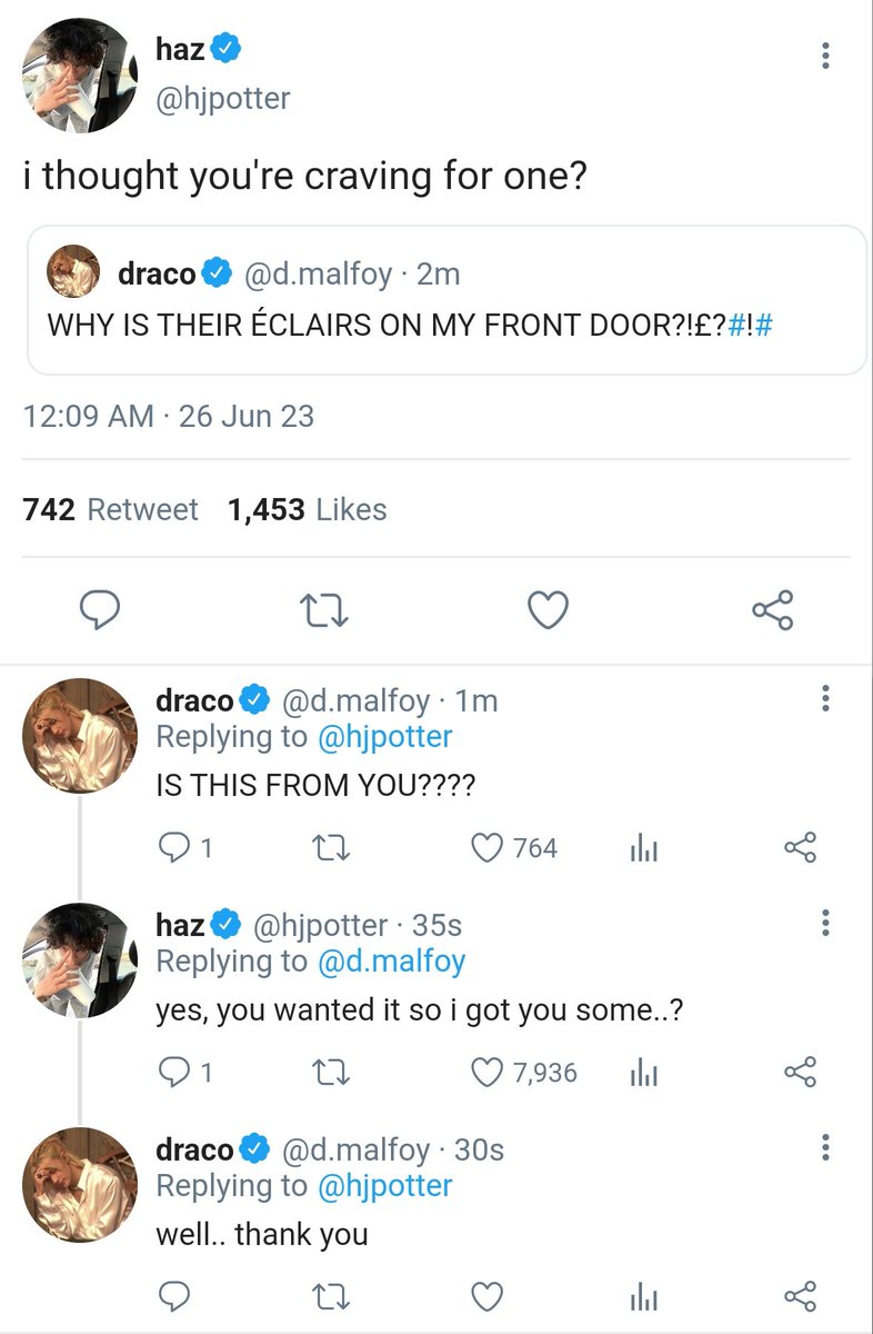 yna ⁠ on Twitter: "— ☄️ hellaur???"