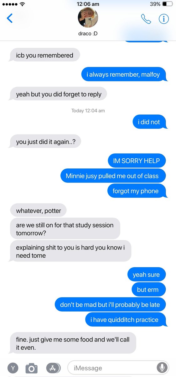 yna ⁠ on Twitter: "— ☄️ hellaur???"