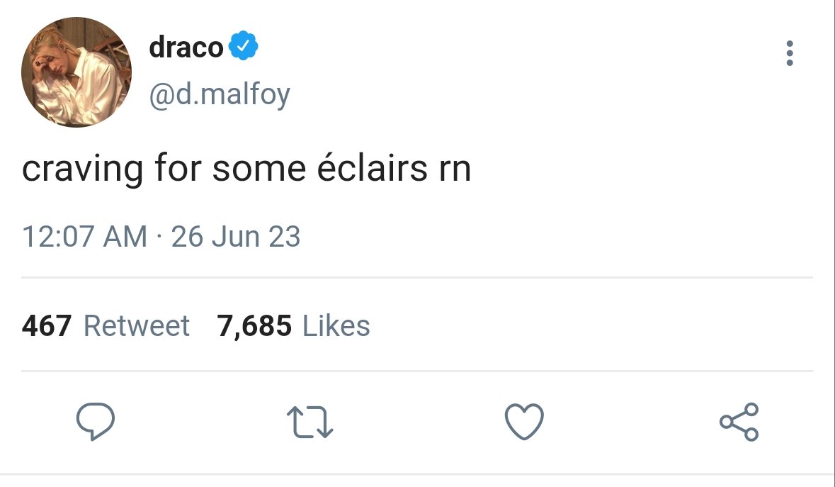 yna ⁠ on Twitter: "— ☄️ hellaur???"