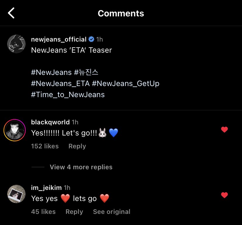 忍 on Twitter: "RT @hanbami: yes yes, let's gooo??? the lyrics or what😭"