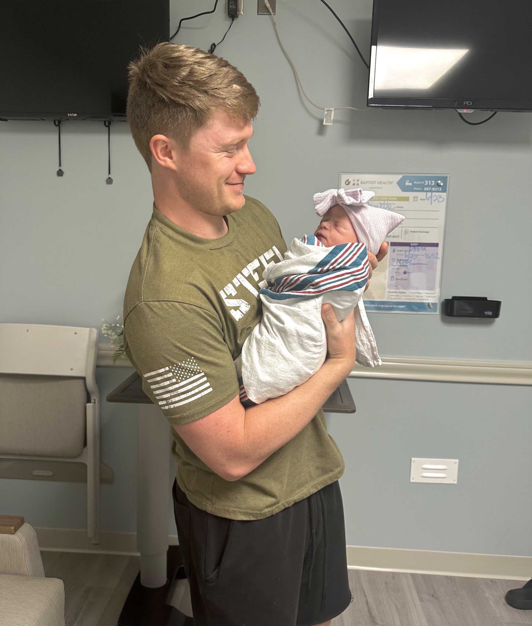 Capi on Twitter: "Obsessed 🩷 https://t.co/37cMZmylBz" / Twitter