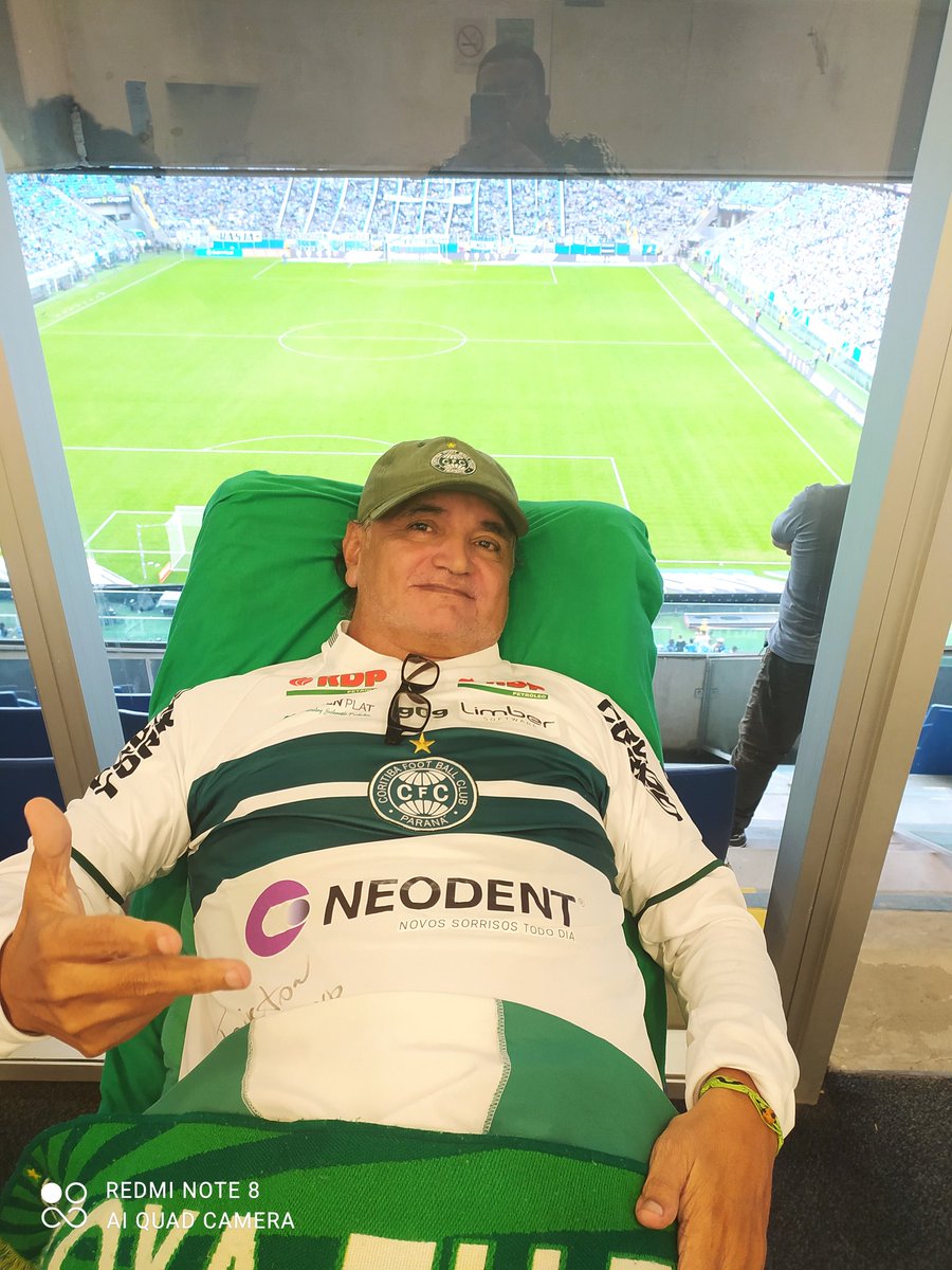 Grêmio FBPA on Twitter: Grêmio FBPA on Twitter: