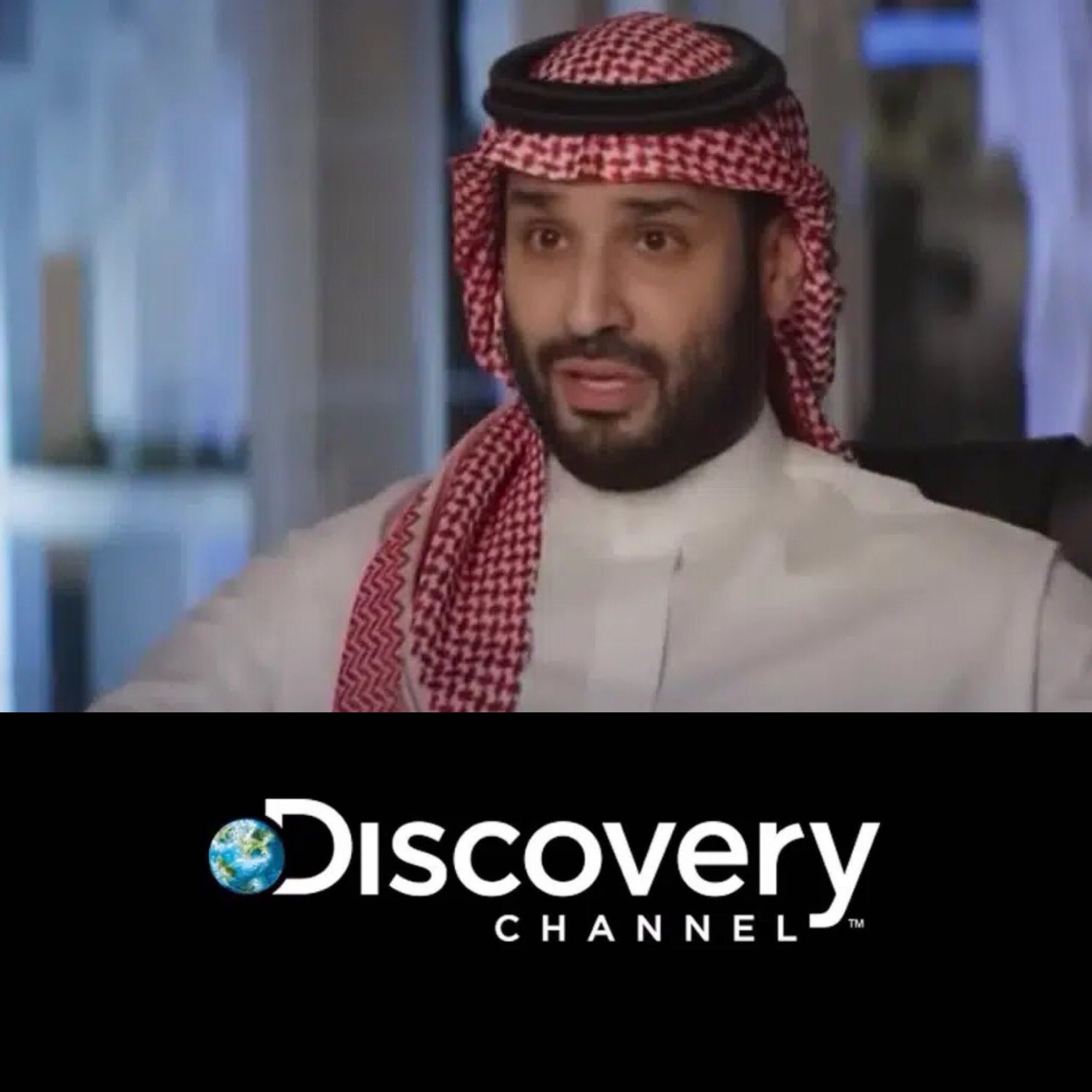 The Saudi Post On Twitter لقاء ولي العهد السعودي الأمير محمد بن