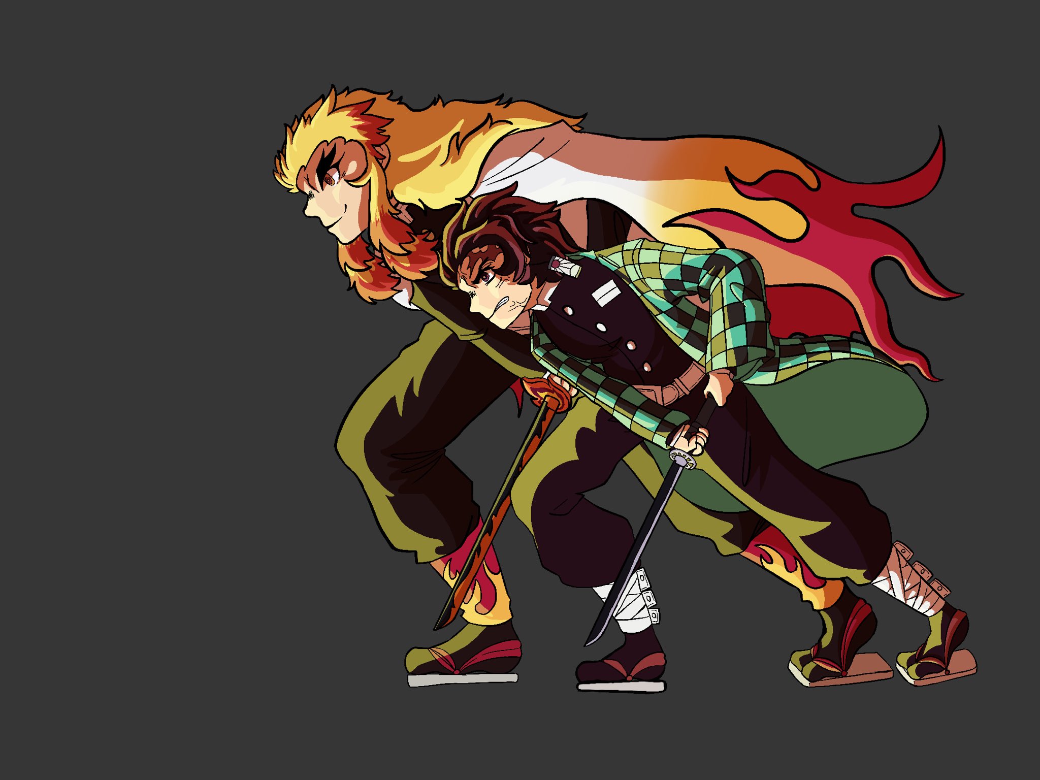 bee on Twitter: "incase anyone is curious, here it is with no effects!!! https://t.co/31rj6p7J8f ...