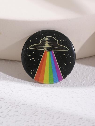 amy Ʊ on Twitter: "http://api-shein.shein.com/h5/sharejump/appjump?link=Vwc73GFetzJ&localcountry ...