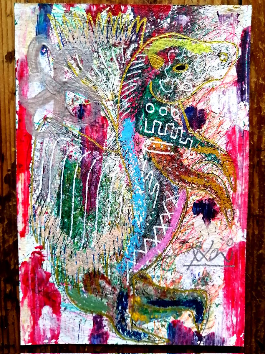 ken1(ケンイチ) (@oshima_kenichi) さんのイラスト・マンガ作品まとめ (2,227 件) - Twoucan