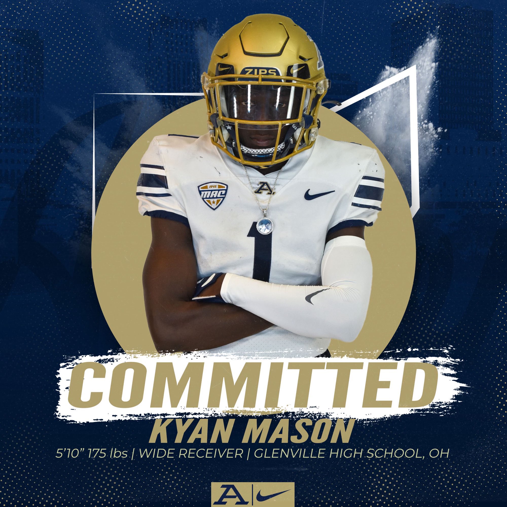 Kyan Mason (@k3yann) / Twitter